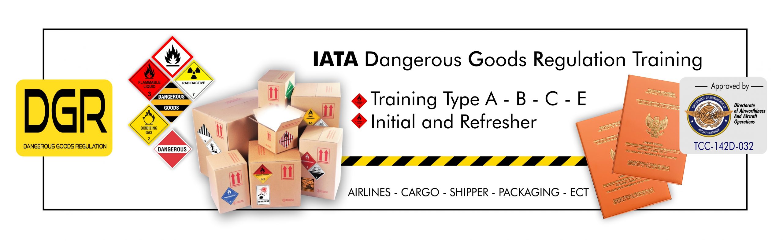 Dangerous Goods Handling Training Ppt At Aidan Wendt Blog Dangerous Goods Handling Training Ppt At Aidan Wendt Blog