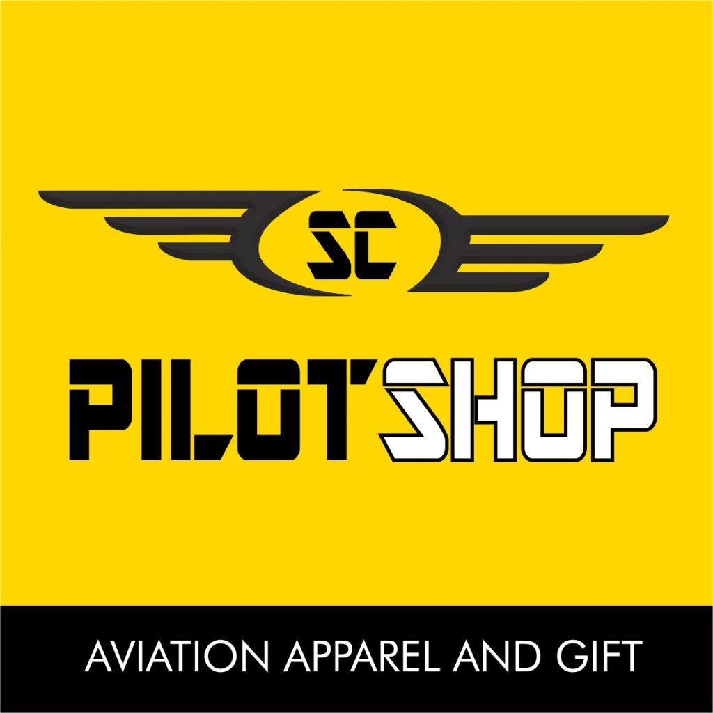 Pilot Shop | SDI Aviation